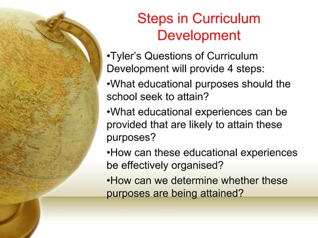 curriculum-development1.ppt