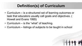 CURRICULUM-DEVT-IN-PHIL.-REPORT.pptx