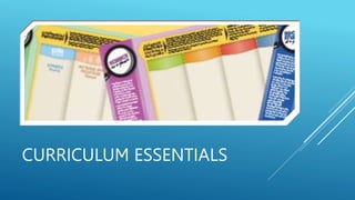 Curriculum-essentials.pptx