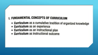 Curriculum-essentials.pptx