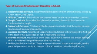 Curriculum-essentials.pptx