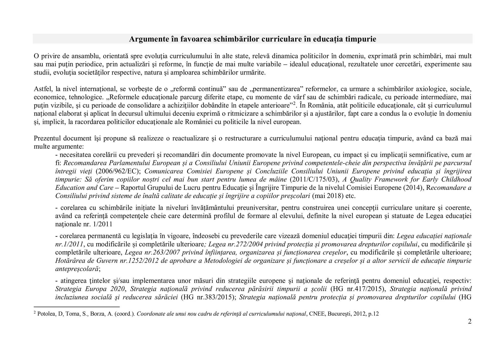 Curriculum et-august-2019 | PDF