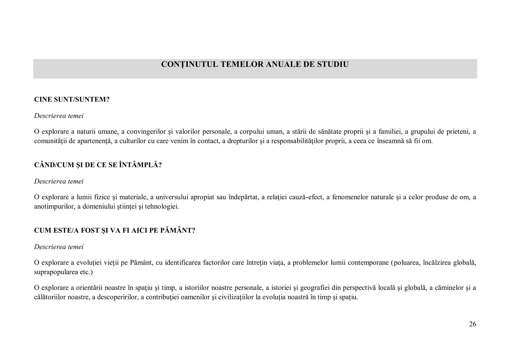 Curriculum et-august-2019 | PDF