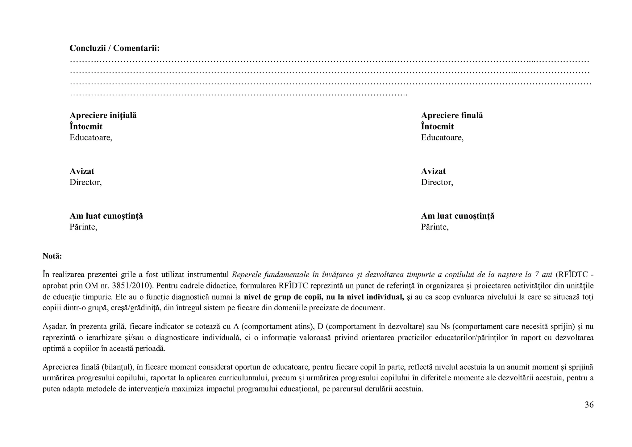 Curriculum et-august-2019 | PDF