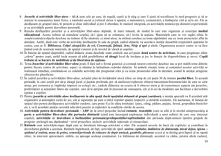 Curriculum et-august-2019 | PDF