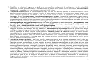 Curriculum et-august-2019 | PDF