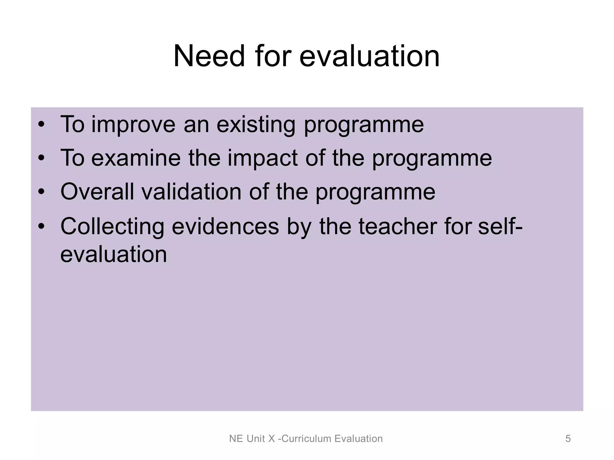 Curriculum-Evaluation.pdf