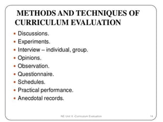 Curriculum-Evaluation.pdf