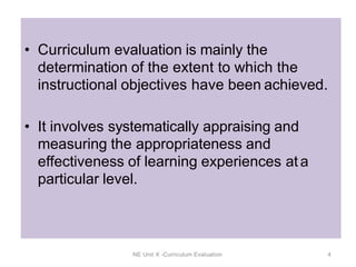 Curriculum-Evaluation.pdf