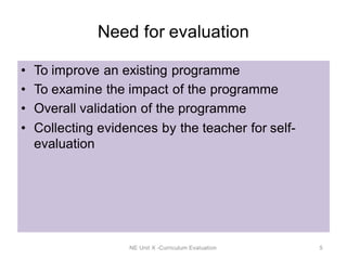 Curriculum-Evaluation.pdf