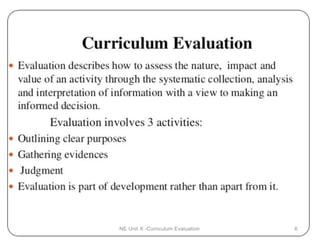 Curriculum-Evaluation.pdf