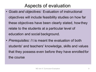 Curriculum-Evaluation.pdf