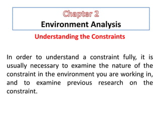 Curriculum foundations | PPTX | Homework and Study | Education