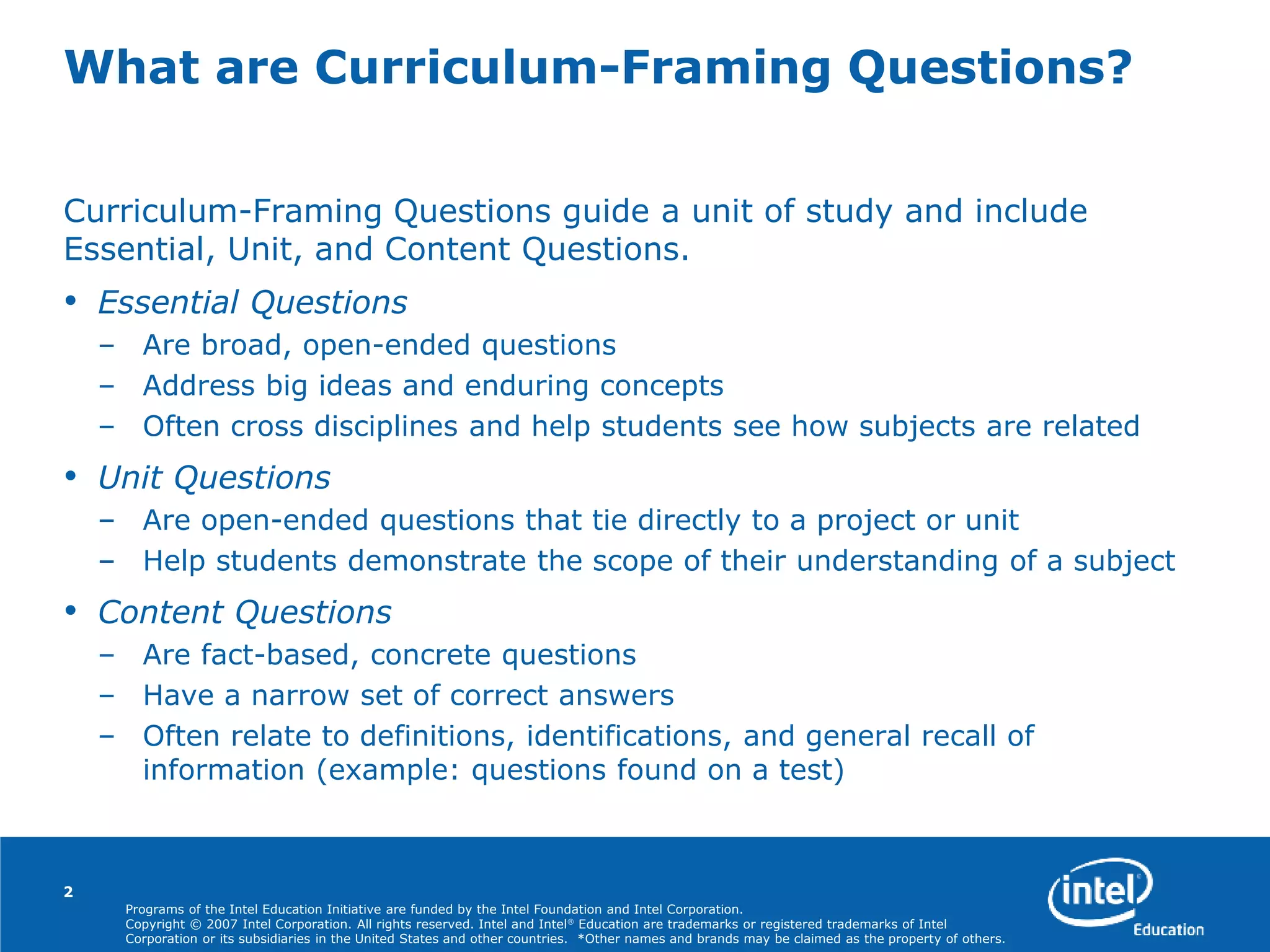 Curriculum-Framing-Questions-1.ppt
