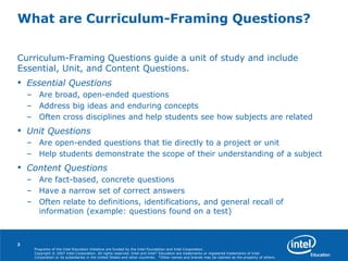 Curriculum-Framing-Questions-1.ppt