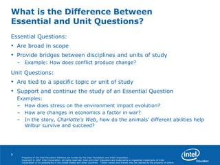 Curriculum-Framing-Questions-1.ppt