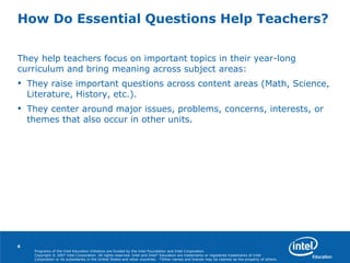 Curriculum-Framing-Questions-1.ppt