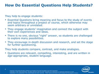 Curriculum-Framing-Questions-1.ppt