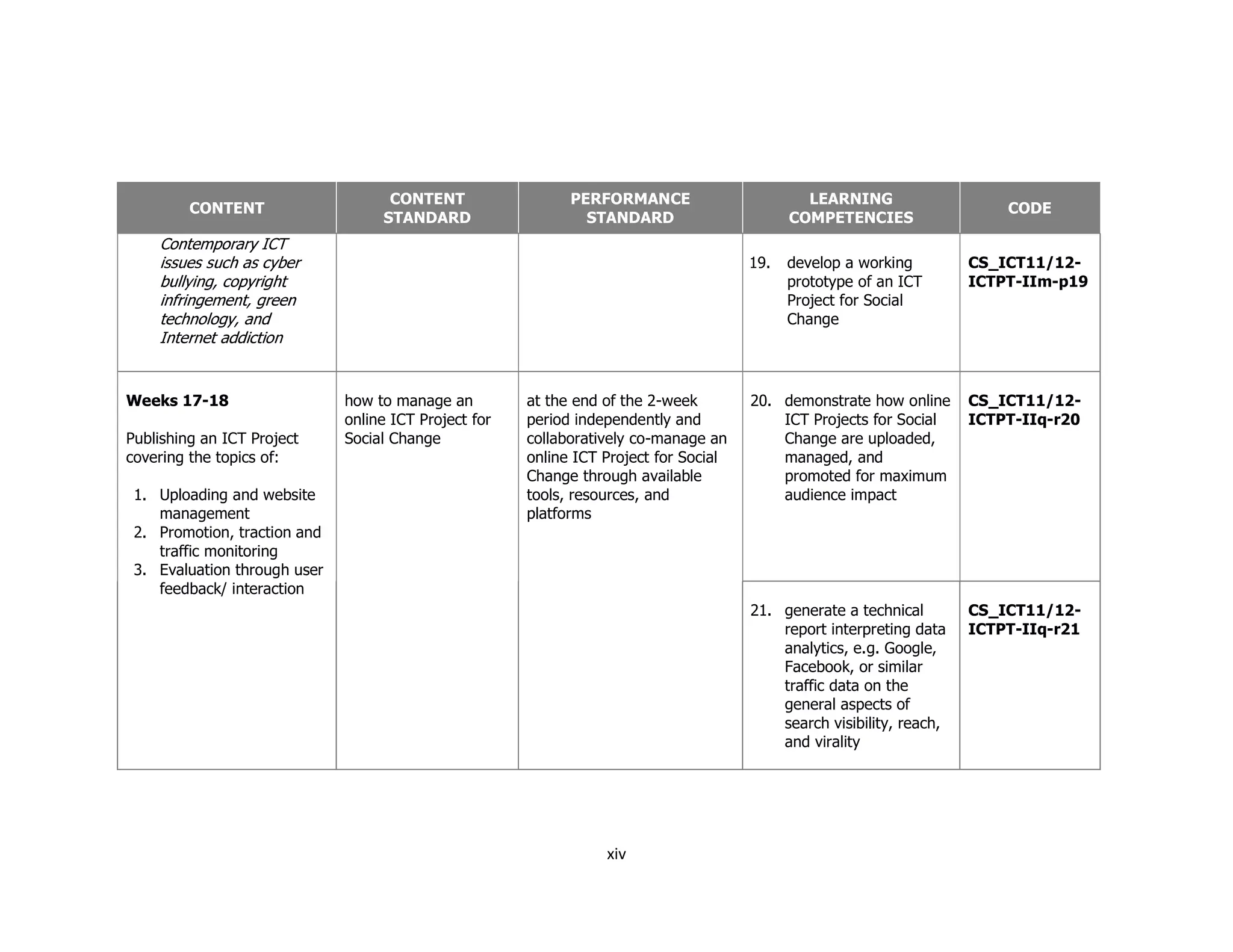 curriculum-guide.pdfcurriculum-guide.pdf