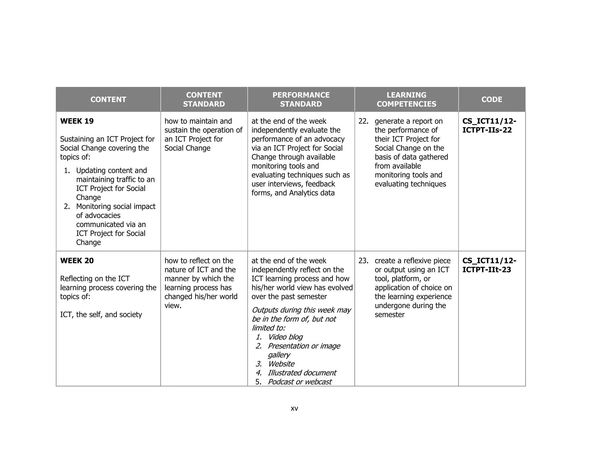 curriculum-guide.pdfcurriculum-guide.pdf