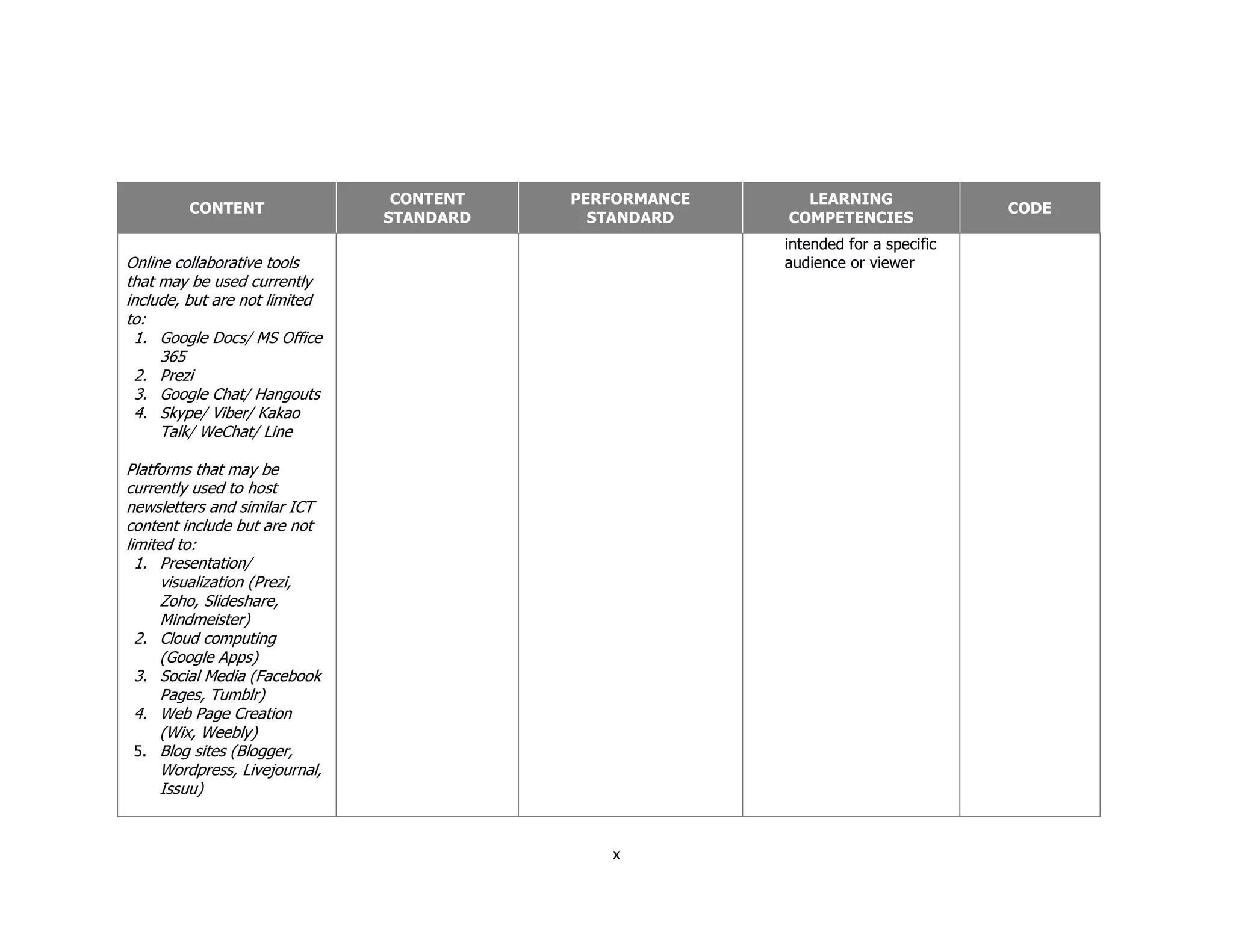 curriculum-guide.pdfcurriculum-guide.pdf