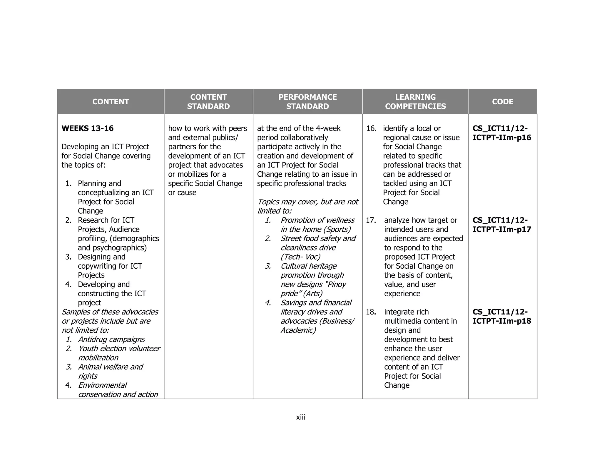 curriculum-guide.pdfcurriculum-guide.pdf