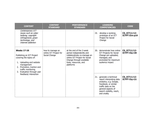 curriculum-guide.pdfcurriculum-guide.pdf