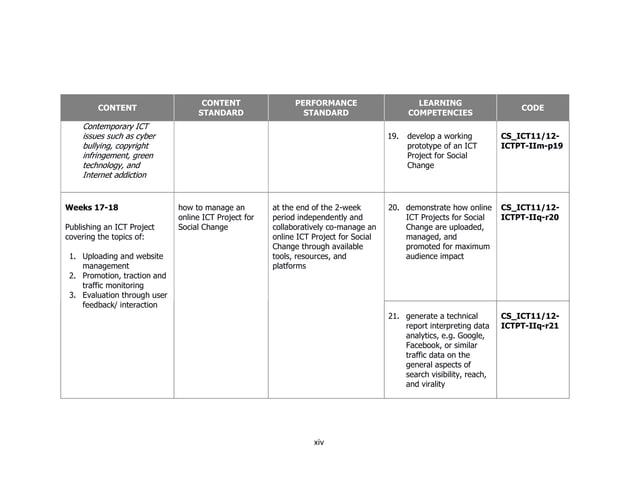 curriculum-guide.pdfcurriculum-guide.pdf