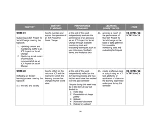 curriculum-guide.pdfcurriculum-guide.pdf