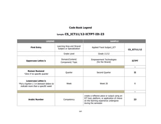 curriculum-guide.pdfcurriculum-guide.pdf