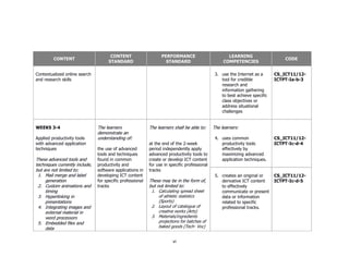curriculum-guide.pdfcurriculum-guide.pdf