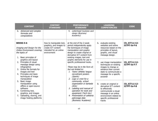 curriculum-guide.pdfcurriculum-guide.pdf