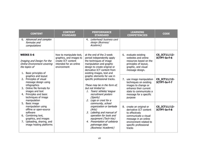 curriculum-guide.pdfcurriculum-guide.pdf