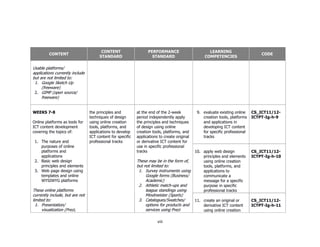 curriculum-guide.pdfcurriculum-guide.pdf
