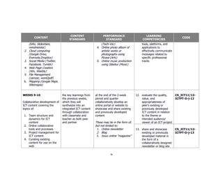curriculum-guide.pdfcurriculum-guide.pdf