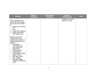 curriculum-guide.pdfcurriculum-guide.pdf