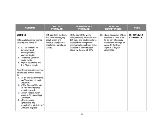 curriculum-guide.pdfcurriculum-guide.pdf