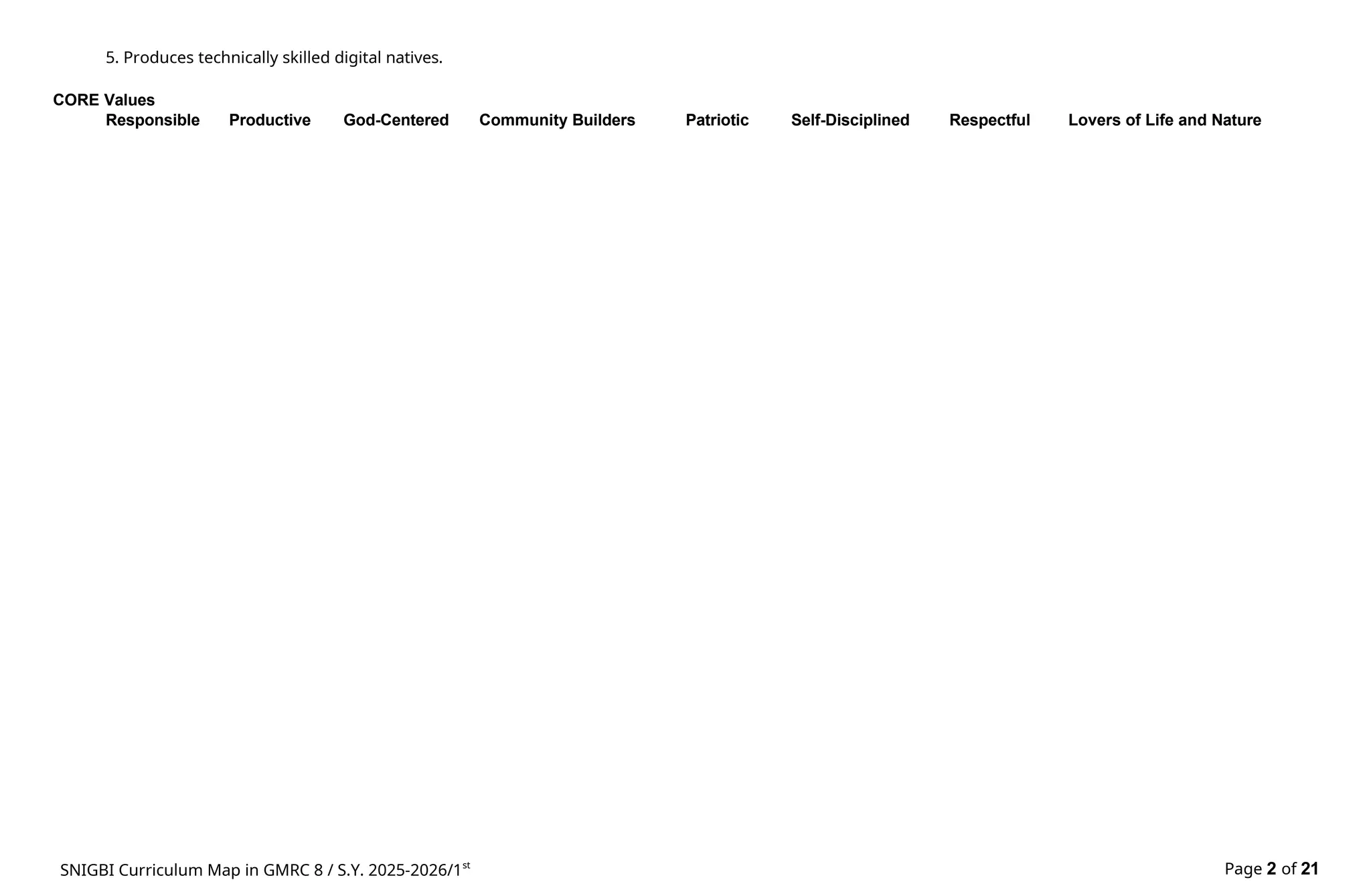 curriculum-map-1-in-gmrc-8-250717151212-6100ff6f.docx