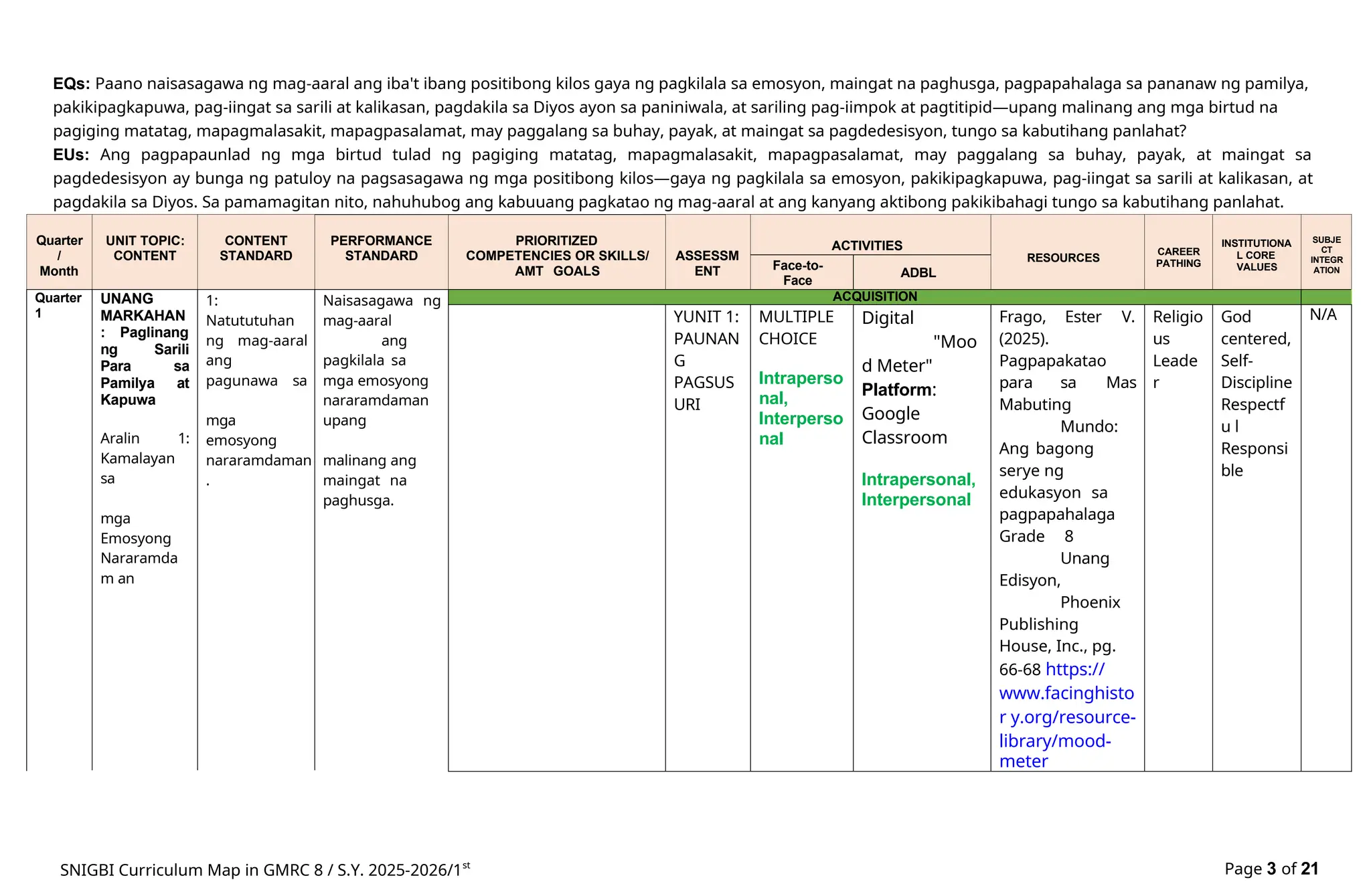 curriculum-map-1-in-gmrc-8-250717151212-6100ff6f.docx