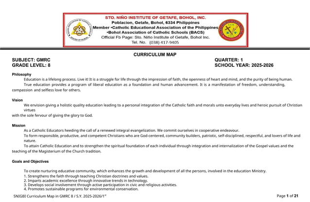 curriculum-map-1-in-gmrc-8-250717151212-6100ff6f.docx