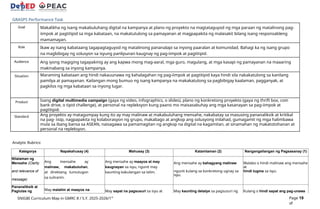 curriculum-map-1-in-gmrc-8-250717151212-6100ff6f.docx