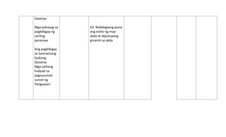 CURRICULUM-MAP-filipino-10-1.docx