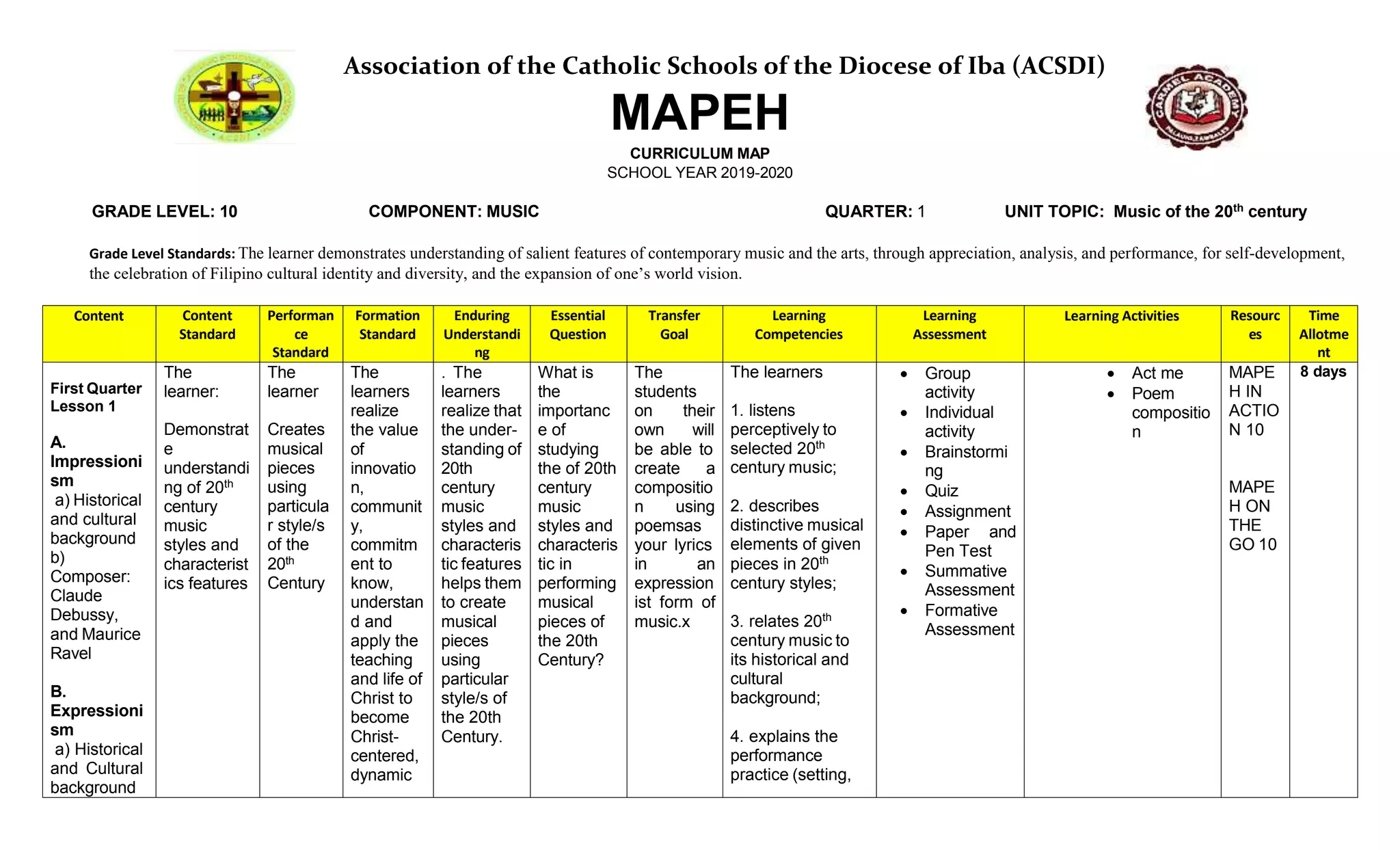 curriculum-map-music-grade-10.docx