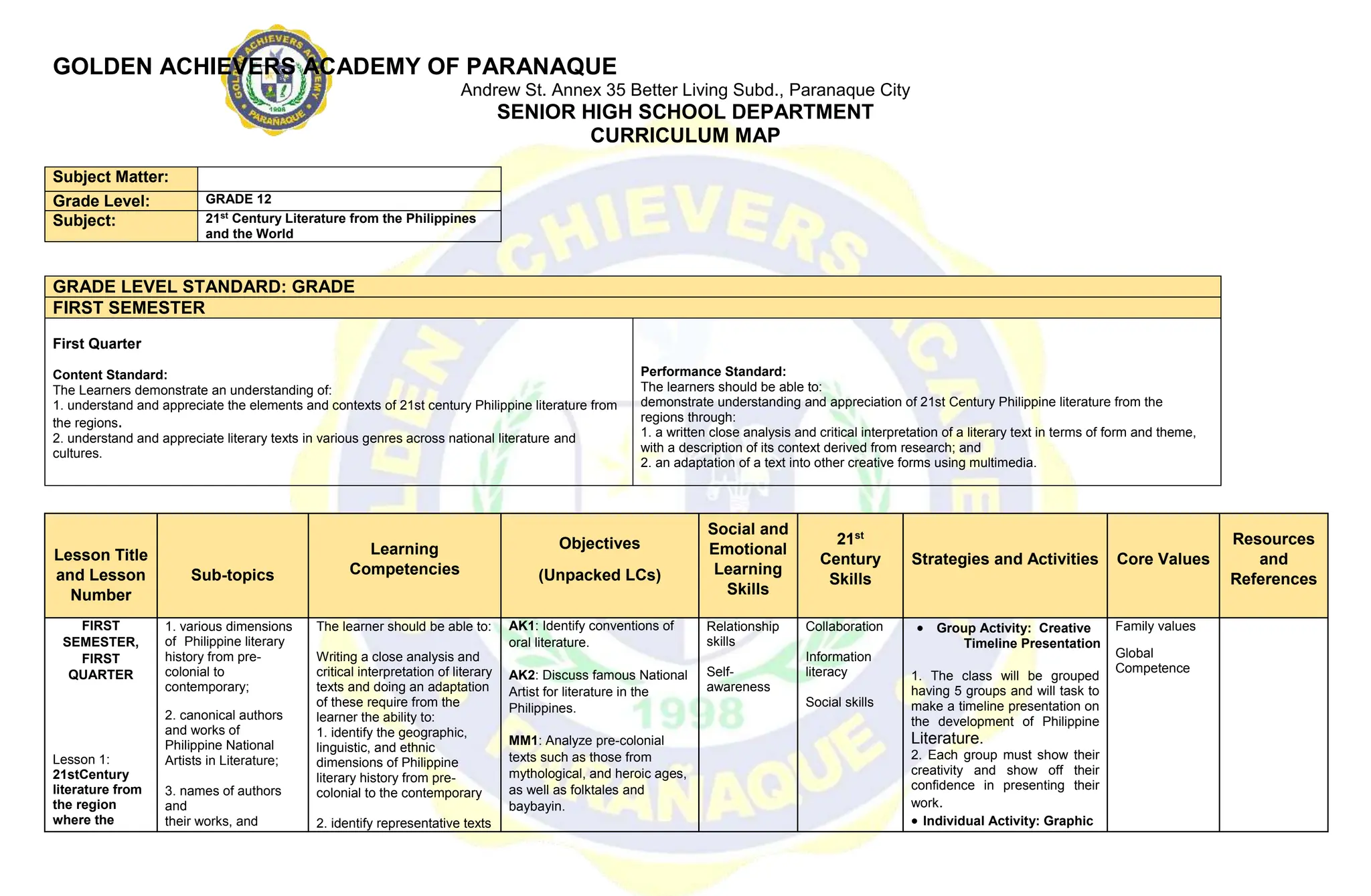 Curriculum-Map-Q1.docx.................. | DOCX