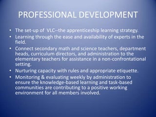 Curriculum mapping-&-alignment-power-point | PPTX