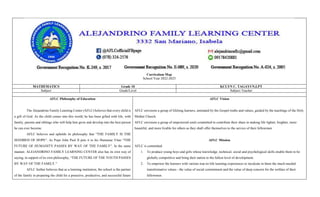 Curriculum-map_template.docx