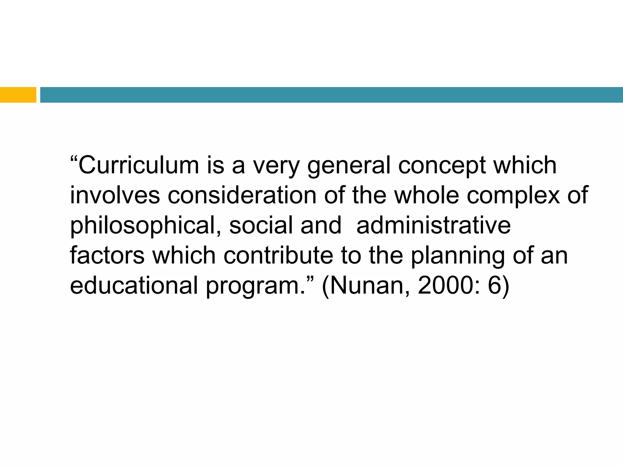 Curriculum material-development-for-printing | PPT