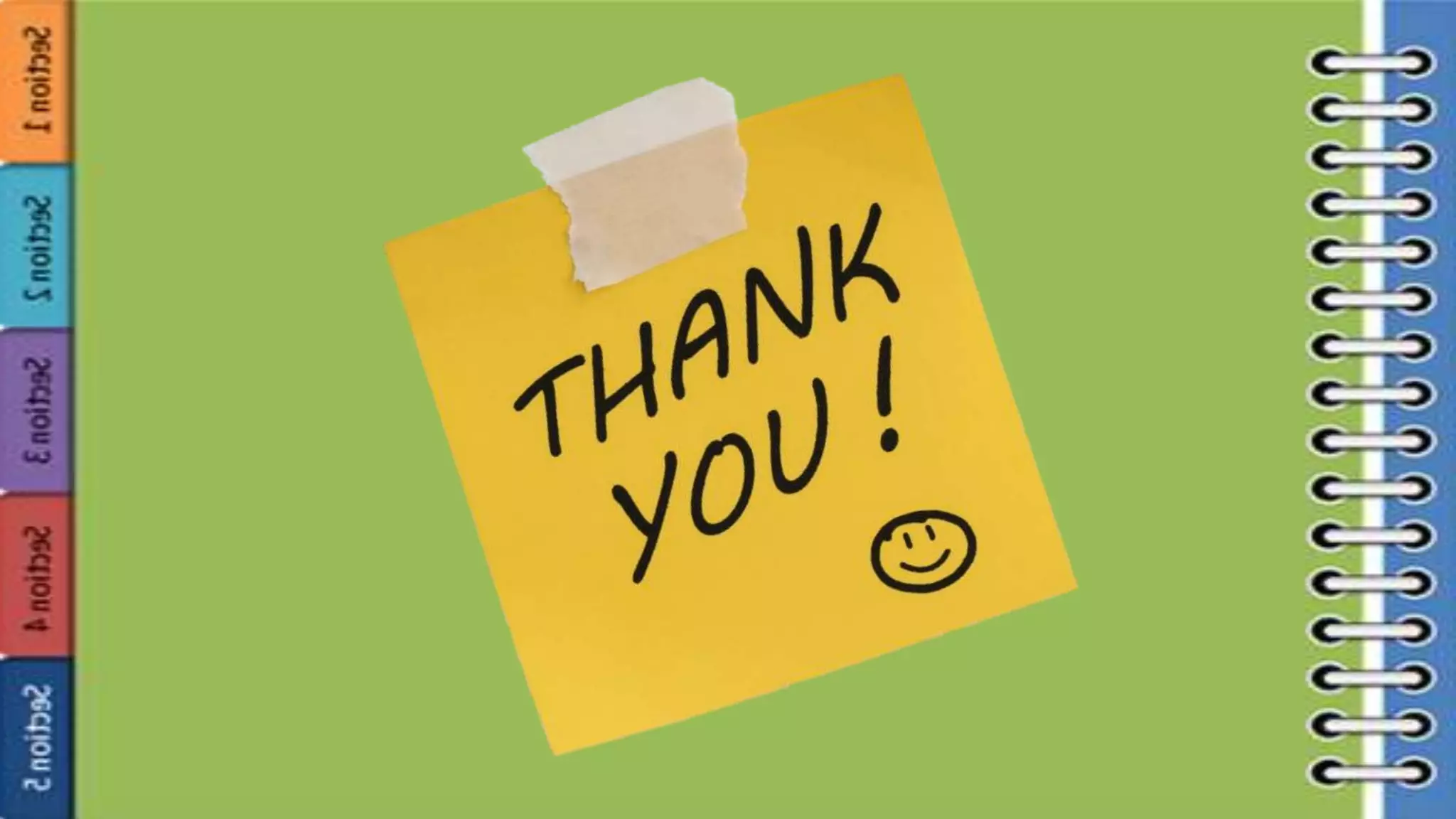 Curriculum organization (sequence and scope/guidelines in curriculum ...