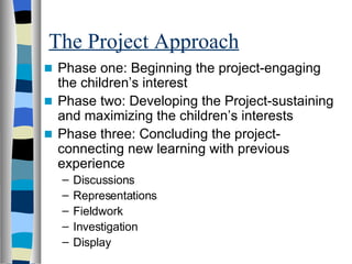 Curriculum Planning | PPT