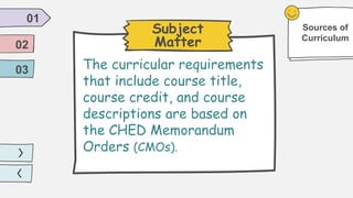 CURRICULUM-PLANNING.pptx